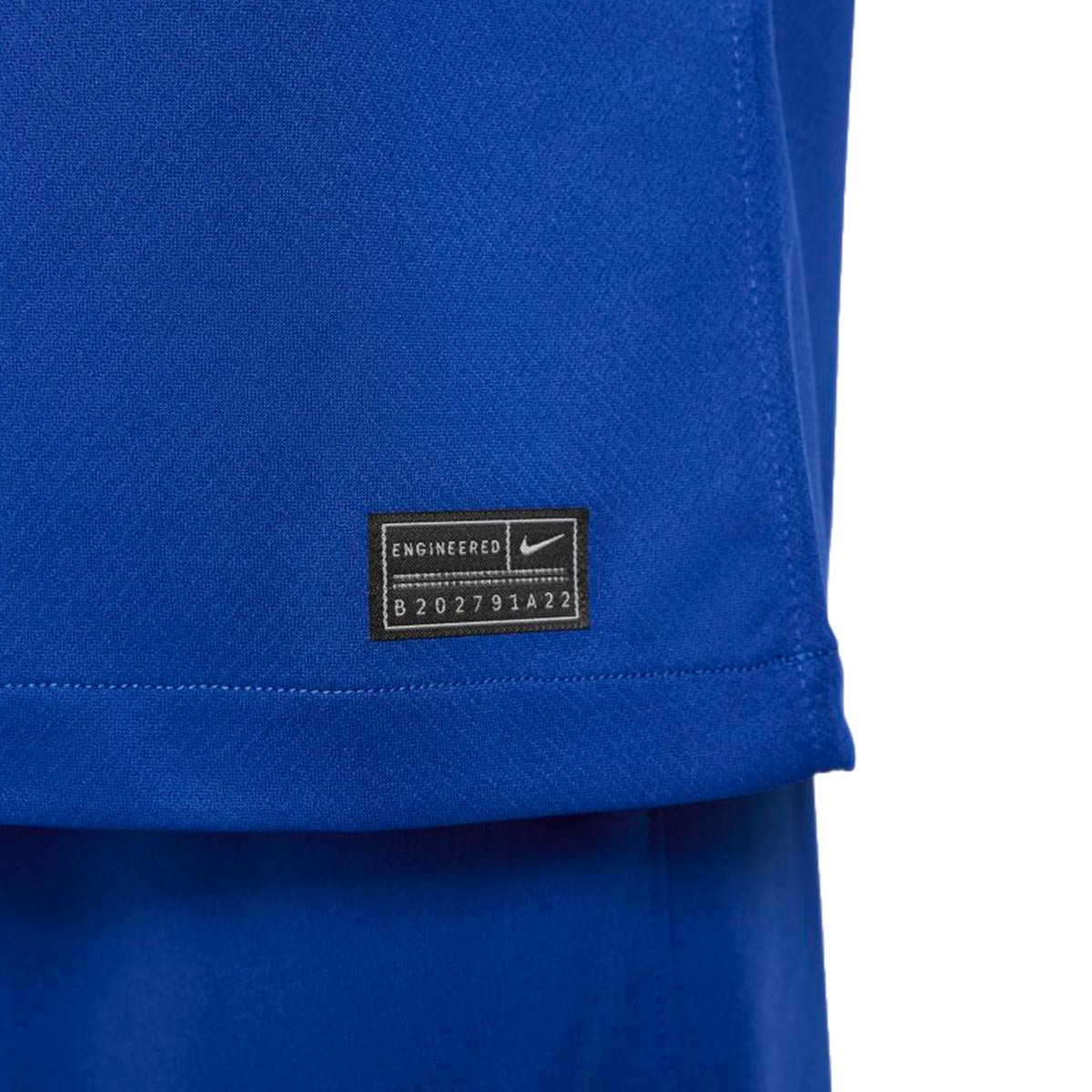 Camiseta Chelsea FC Primera Equipación Stadium 2022-2023 Niño – Whystores® Camiseta Chelsea FC Primera Equipación Stadium 2022-2023 Niño – Whystores®